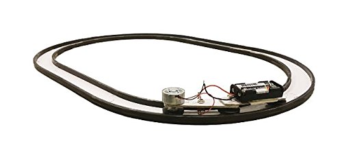 DIY Maglev Train Toy Project Components: Amazon.com: Industrial ...