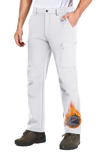 Mens Slim Snowboard Pants – The 16 best products compared - Outdoors ...