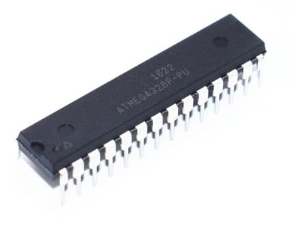 #icpart ATMEGA328P-AU/ATMEGA328P-PU QFP ATMEGA328-AU TQFP ATMEGA328P ...