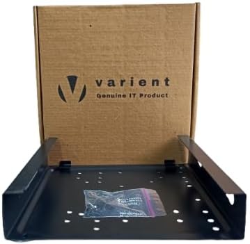Varient Tiny PC Veas Mounting Bracket Kit Hp Compatible All Monitor ...