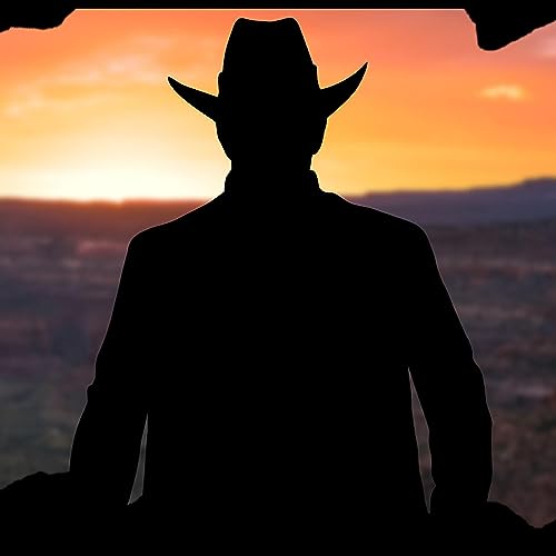 Queho: The Killer of El Dorado (Original Soundtrack) by Debunk File on ...