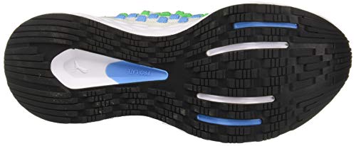 PUMA Women Speed 600 FUSEFIT Heat Map W Running Shoes - Price History