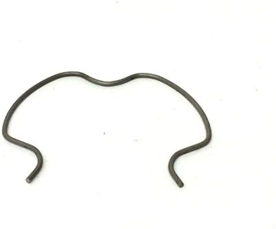 Amazon.com: Ford Clip - Hose : Automotive