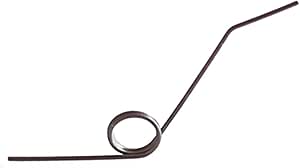 Amazon.com: WOEIFGV Scroll Wheel Preloaded Spring for GPW GProX ...