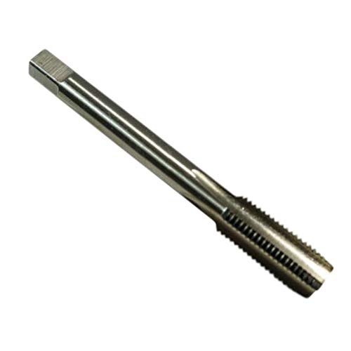 10mm x 0.5 Metric HSS Right Hand Tap M10 x 0.5mm Pitch : Amazon.in ...