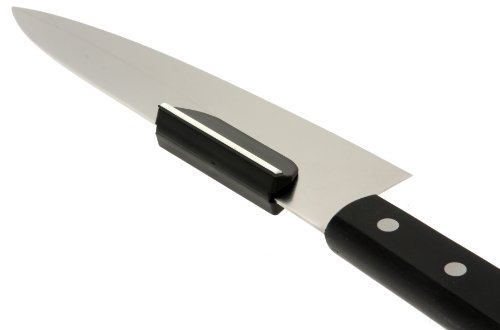 Naniwa QX-0010 Blade Angle Guide for Sharpening Stone Hardware Tools Measuring Tools Sensors ...