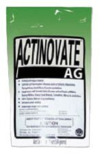 Actinovate Fungicide -18 oz : Amazon.in: Garden & Outdoors