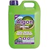 Algon Organic Path & Patio Cleaner 2.5L : Amazon.co.uk: Garden