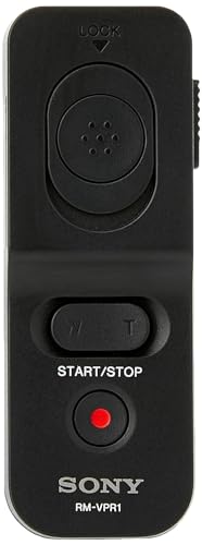 The best camera remotes in 2024 | Digital Camera World