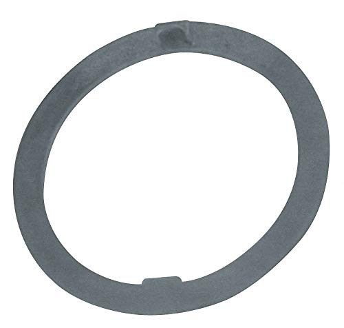 Eaton Anti-Rotation Ring, Size: 30mm: Amazon.com: Industrial & Scientific