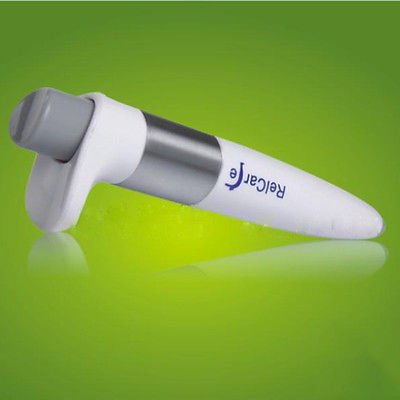 GENERIC White : MIGRAINE HEADACHE SYMPTOMATIC JOINT MUSCULAR PERIOD ...