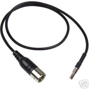 Amazon.com: LG VX5200 VX6200 5200 6200 CG300 CG500 LX225 PM225 AX5000 ...