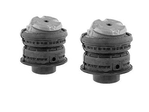 Amazon.co.jp 売れ筋ランキング: 車用エンジンマウント の中で最も人気のある商品です