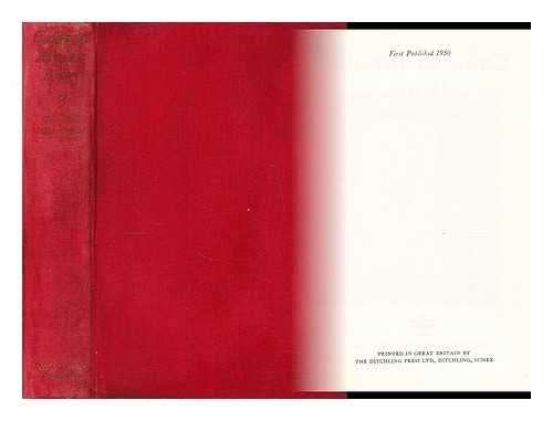 Cairo to Riyadh Diary.: Bilainkin, George:, Bilainkin, George: Amazon ...