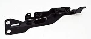 Amazon.com: Genuine GM Parts - Bracket (15870422) : Automotive