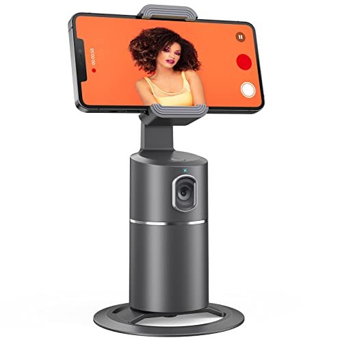 Best Face Tracking Cameras: Capture Every Detail With Precision.