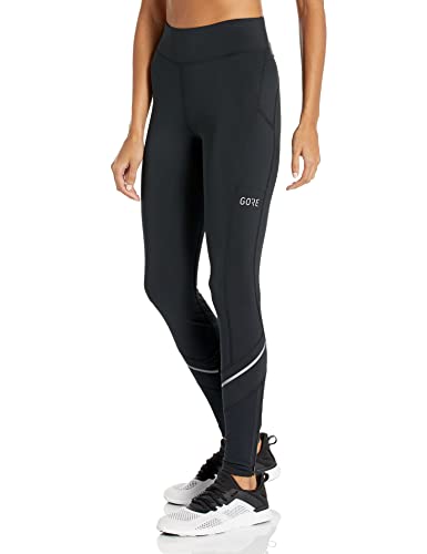 Best Running Tights For Women (2024 Buyer's Guide]