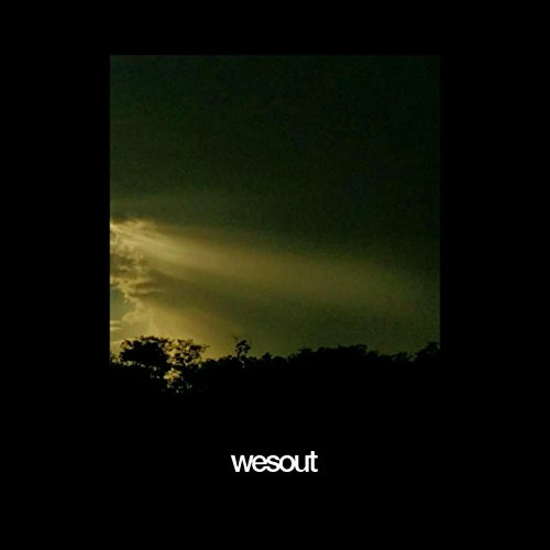 Depth II by wesout on Amazon Music - Amazon.com