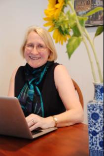Amazon.com: Sheila J. Curran: books, biography, latest update
