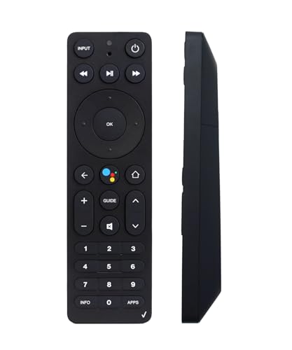 A Complete Guide of Verizon Fios Remote Codes (2023)