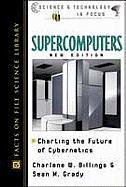 Buy Supercomputers: Charting the Future of Cybernetics (Science ...