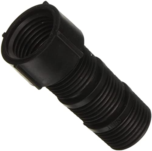 Snapklik.com : Orbit 1/2 X 2.5 Cut Off Sprinkler Riser Extension For ...