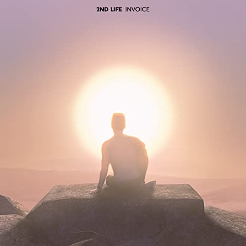 Play Invoice by 2nd Life on Amazon Music