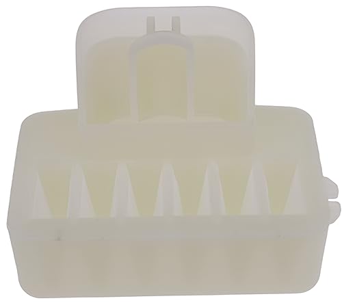 Amazon.ca Hot New Releases: The bestselling new & future releases in ...