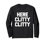 ・ブランド:Funny Sex Sayings &amp; Funny Sexy Designs・製造元:Funny Sex Sayings &amp; Funny Sexy Designs・製造元/メーカー部品番号:JQ98M26MQZ2...