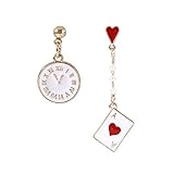 ・ブランド:NDFEJMEDF・製造元:NDFEJMEDF・モデル:1・製造元/メーカー部品番号:1・揺れるタイプのピアスは女性らしさをアップ♪ さらに大きなピアスは小顔効果も期待できちゃいます☆・主張しすぎない程よい存在感で、あなたをより...