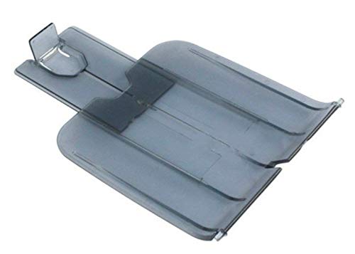 CPS Paper Output Tray for use in HP Laserjet 1018/1020 / 1010 - Buy CPS ...