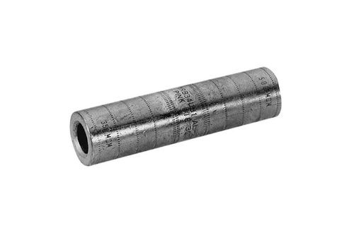 Burndy YRB36U34 Hyreducer Reducer Butt Splice, 600 kcmil Barrel A ...