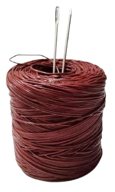 Hesch 9 Brand Plastic Rope for Packing, Plastic Rope for Packing for ...