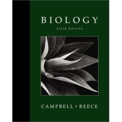 Biology, 6th (sixth) Edition: J.K.: Amazon.com: Books