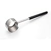 Amazon.com: Coconut Opener Set for Young Coconut Opener Kit by FANATU ...