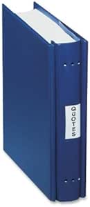 Amazon.com : Wholesale CASE of 10 - Charles Leonard Varicap Expandable ...