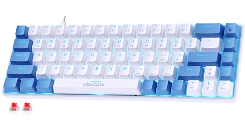 Best Mechanical Keyboard for Gaming and Typing: A Guide to Enhanced ...