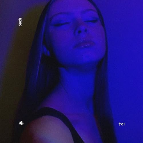 Écouter the 1 (sped up) de Pearl & fast forward >> sur Amazon Music ...