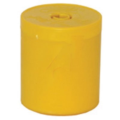 LV49-7000 Counter Weight for LV41 Small Sump Float Level Switch ...
