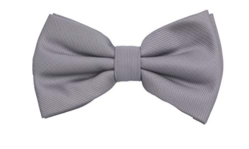 Helle Fliege – Die 15 besten Produkte im Vergleich - Mensvita