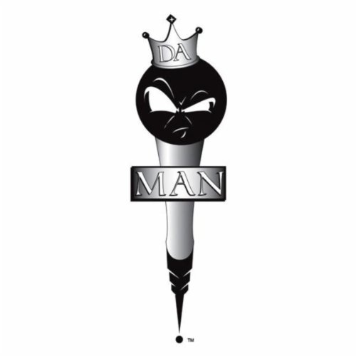 Amazon.com: Mouth Drop [Explicit] : Da Mike Man: Digital Music