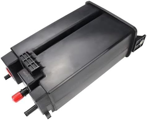 Amazon.com: 14950-7S00A Vapor Canister Fit for Nissan Titan 2004-2019 ...