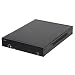 Amazon | Axis Communications Camera Station S2108 Appliance 02403-005 ...