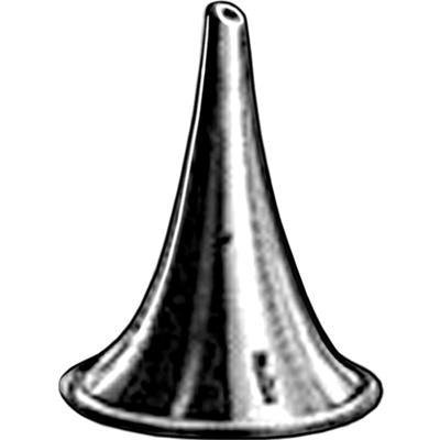 Amazon.com: Sklar Instrument 67-6043 Farrior Ear Speculum, Oval ...