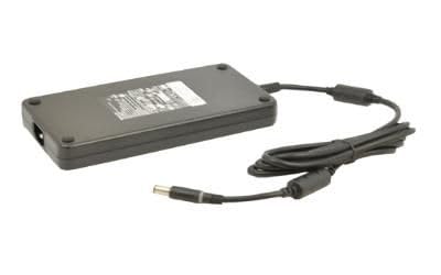 PROMBTECH 240W 19.5V 12.3A Charging Replacement for Dell Alienware M17 ...