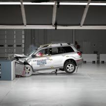 Amazon.com: Modern Mar: Car Crashes : Modern Marvels: Movies & TV