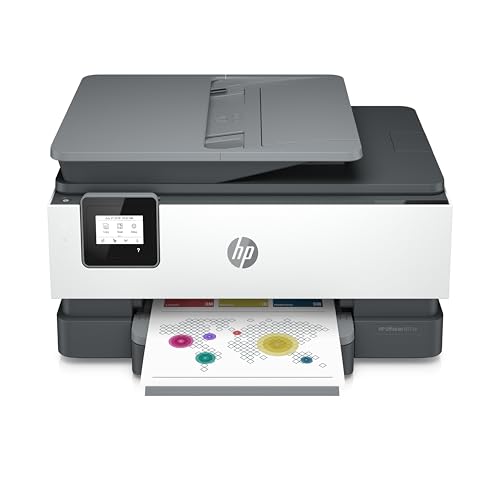 Best Desktop Color Printers for Vibrant Printing Results - Totally Reviewed