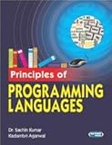 Principles of Programming Languages Pdf Notes - Download B.Tech 2nd ...
