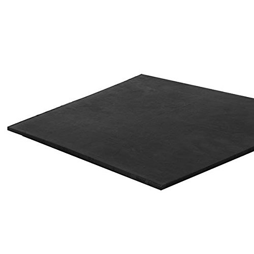 Poundo Board 12" x 12" 3461-01 : Amazon.in: Home & Kitchen