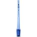 Amazon.com: MR-PUNG Kitchen and Toilet Plungers (Mr.Pung Plus Mr ...
